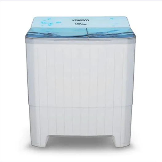 Kenwood OPAL Series Semi Automatic Washing Machine - KWM-21159 SAG ...