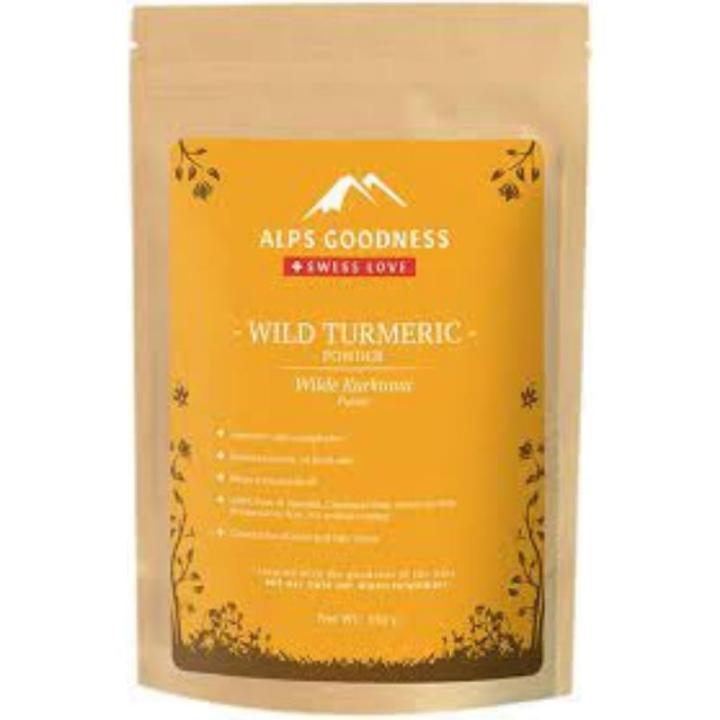 Alps Goodness Powder 100 gm | Daraz.pk