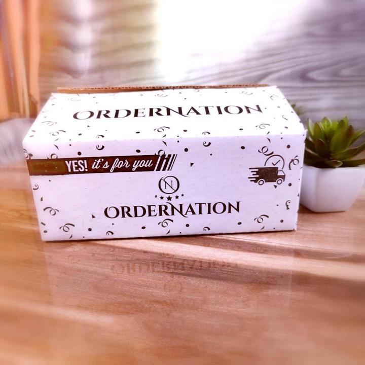 Xiaomi_ Redmi Note 8 Cover - Design 8 - V2 Trendy City Travel Pane ...