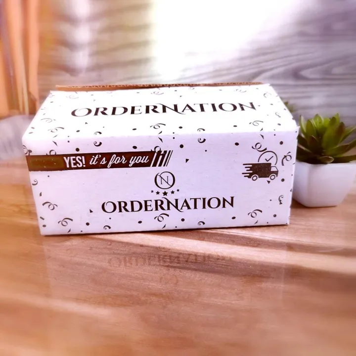 Samsung_ Galaxy M32 Cover - Off White - D2 - ONation Floral Series - HQ ...