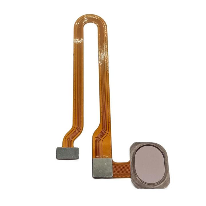 oppo f5 cph1723 finger sensor mobile parts and accessories | Daraz.pk