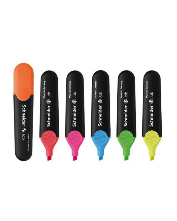 Hi Lighter Job Schneider | Daraz.pk