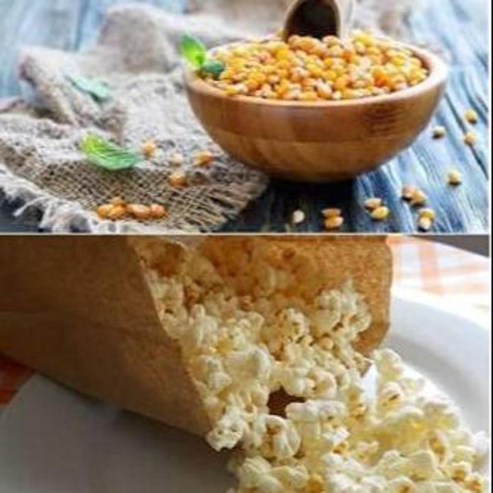 fresh popcorn 1kg | Daraz.pk: Buy Online at Best Prices in Pakistan ...