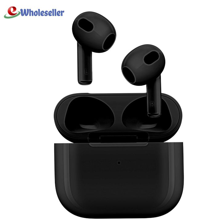 3rd Gen Bluetooth Earphone Pro3 - Pro6s | Daraz.pk