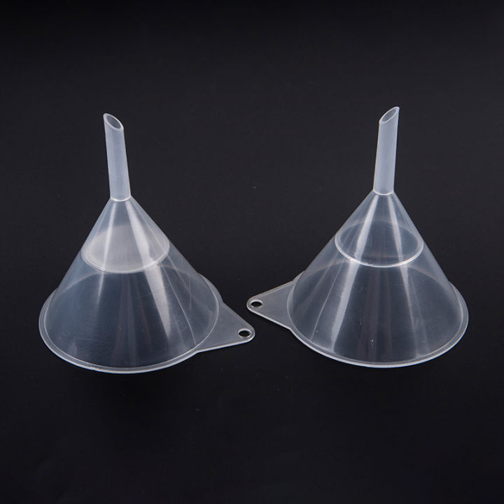printer ink funnel for DX4 DX5 DX7 for HP Roland Mimaki Epson ...