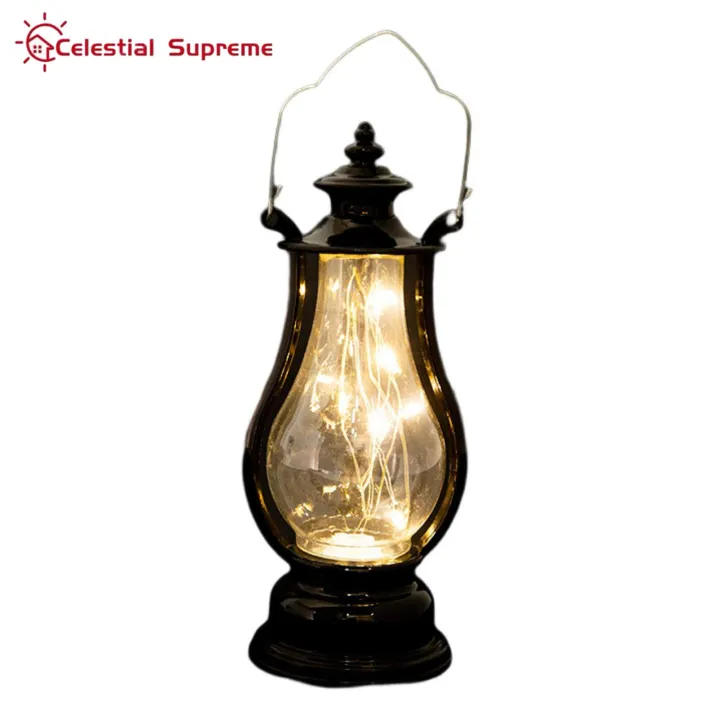 Tent Light Switch Control Portable Lantern LED Emergency Lamps | Daraz.pk