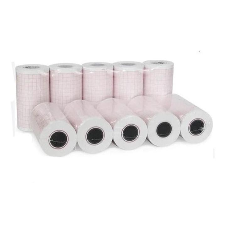 ECG paper roll | Daraz.pk: Buy Online at Best Prices in Pakistan | Daraz.pk