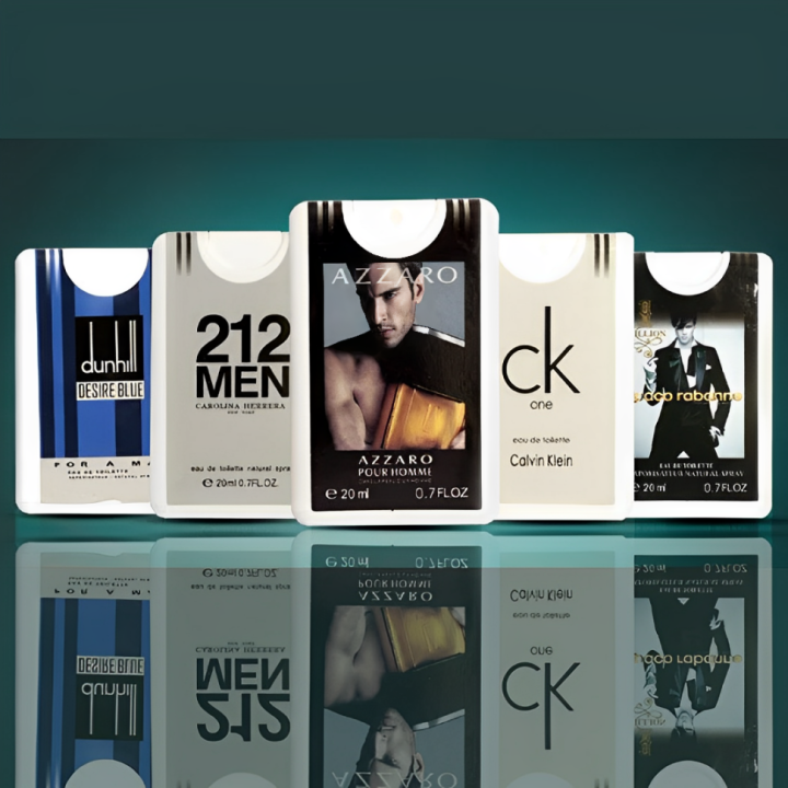 1pcs HIGH QUALITY Cool & Sexy lightweight portable easily carriable ...