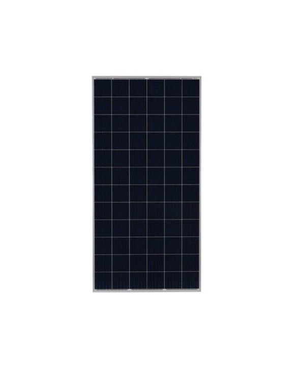 Jinko-330Pp - 330 Watts Poly Crystalline Solar Panel - 72 Cells | Daraz.pk