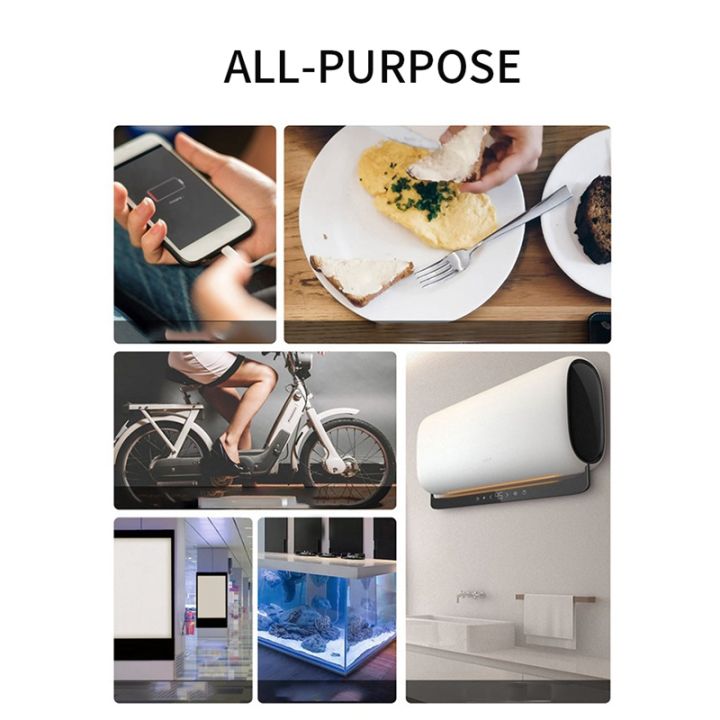 LCD Display Digital Programmable Timer Switch Electronic Timer Socket | Daraz.pk