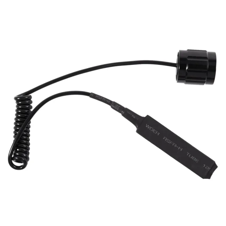 Cable Switch Remote Switch Push Button | Daraz.pk