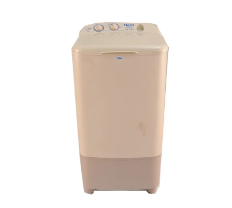 Haier HWM 80-50 washing machine | Daraz.pk