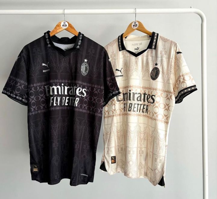 Customize Football jersey | Daraz.pk