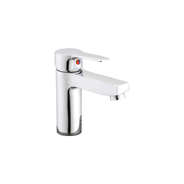 Smart Miami Basin Mixer Normal | Daraz.pk