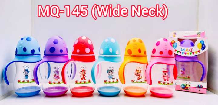 Feeders, Feeding Bottles, Nursing Bottles, Nipple Bottles, Baby Feeders ...