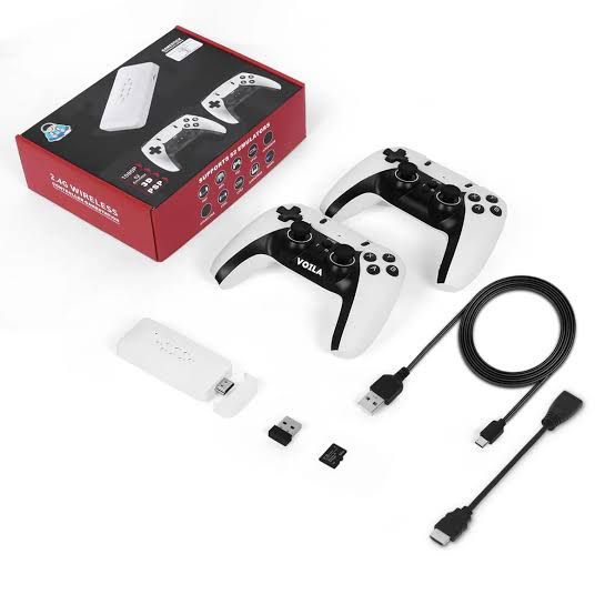 game stick M15 , M22 , M33 Avalaible in wholesale , 40000+ games taken ...
