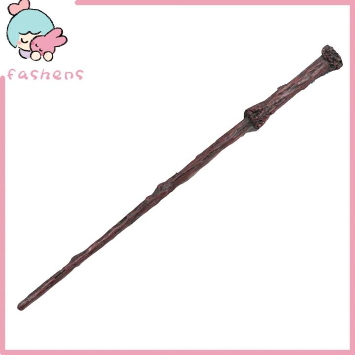 Magical Stick Realistic Magic School Philosopher's Stone Harry Wand ...