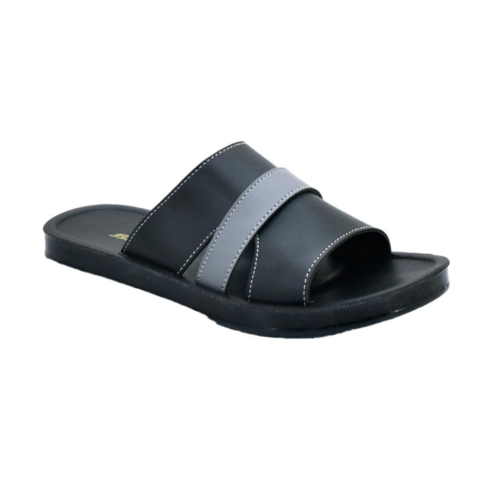 Bata - Summer Slippers for Men | Daraz.pk