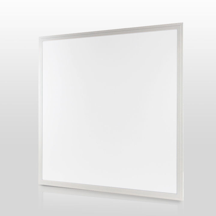 Led Smd Panel Light Ceiling Light 2x2 Panel 36 watts Diffuser Arcylic ...