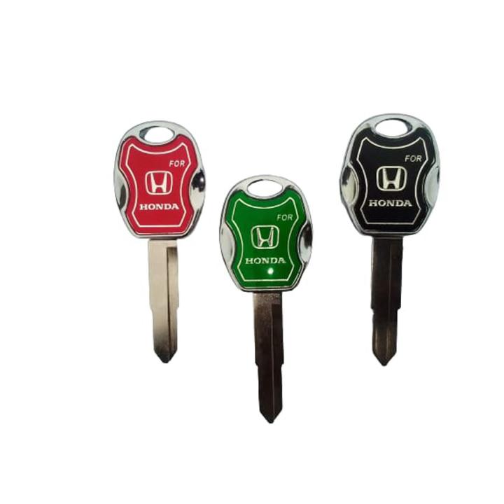 Fancy key for bike | Daraz.pk