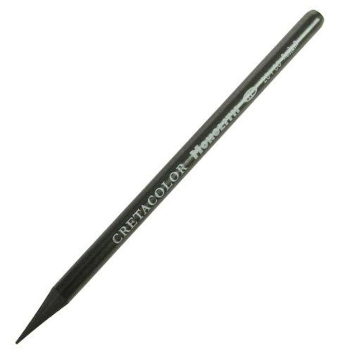 Cretacolor Monolith Woodless Graphite Pencil | Daraz.pk