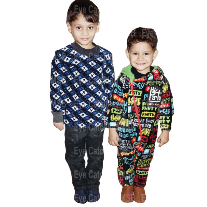 Winter Warm socks Leather for Child Kids Adults Thermal Floor Socks ...