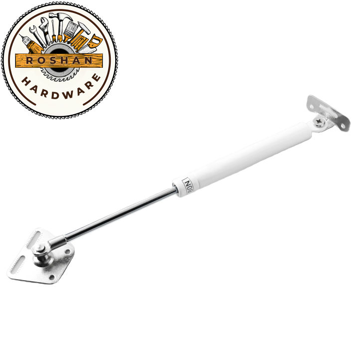 Kitchen Cabinet Hydraulic Hinges/Kamani | 80N Power | Available in ...