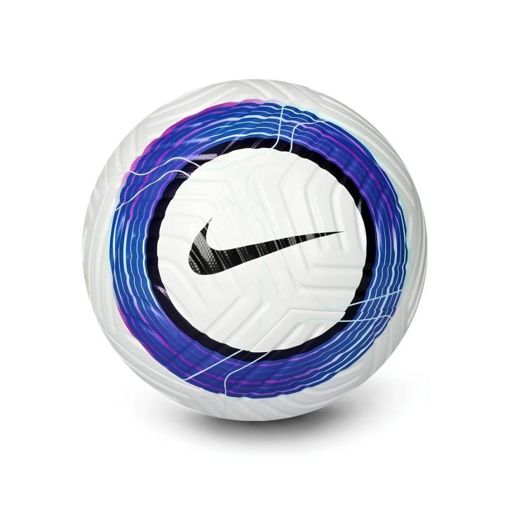 Premier League Soccer Ball Official Match Ball Size 5 Pro Ball Soccer ...