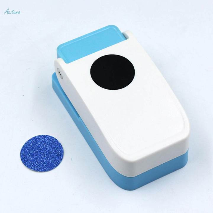 Paper Punch Shape Premium Decorative Hole Punch Shape Paper Hole Punch ...