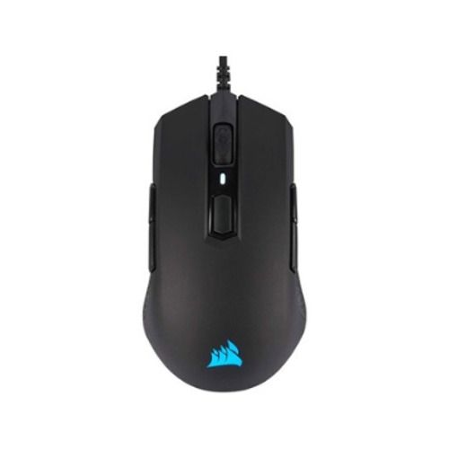 Corsair M55 RGB PRO Ambidextrous Gaming Mouse (1 YEAR WARRANTY) | Daraz.pk