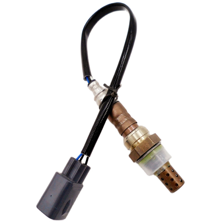 Oxygen Sensor Accessories 89465-60150 for 4Runner Land Cruiser GX LX470 ...