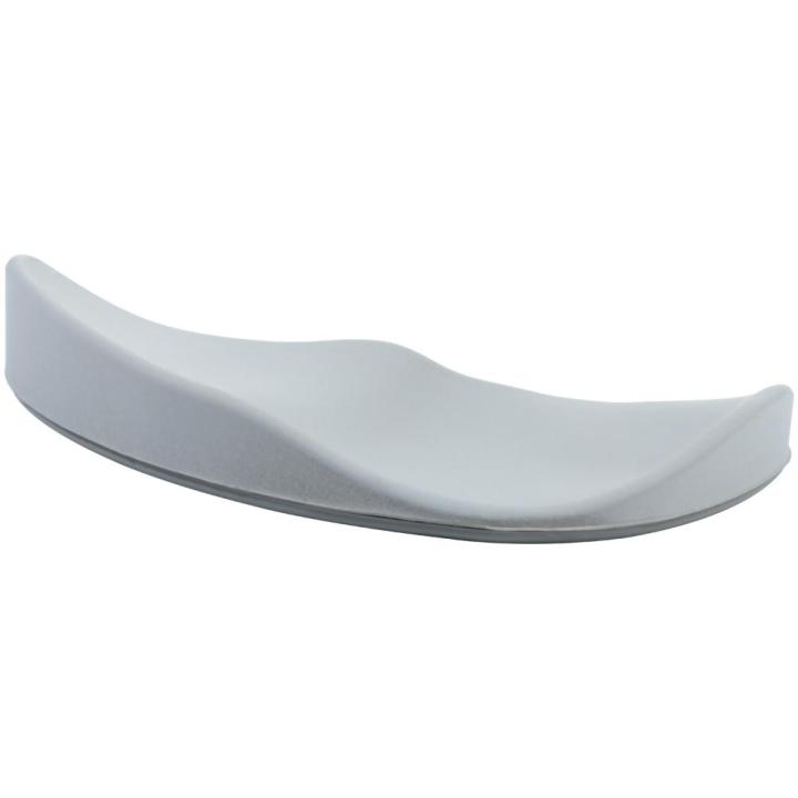 Computer Office Gaming Lightweight Wrist Rest Moves with Your Mouse ...