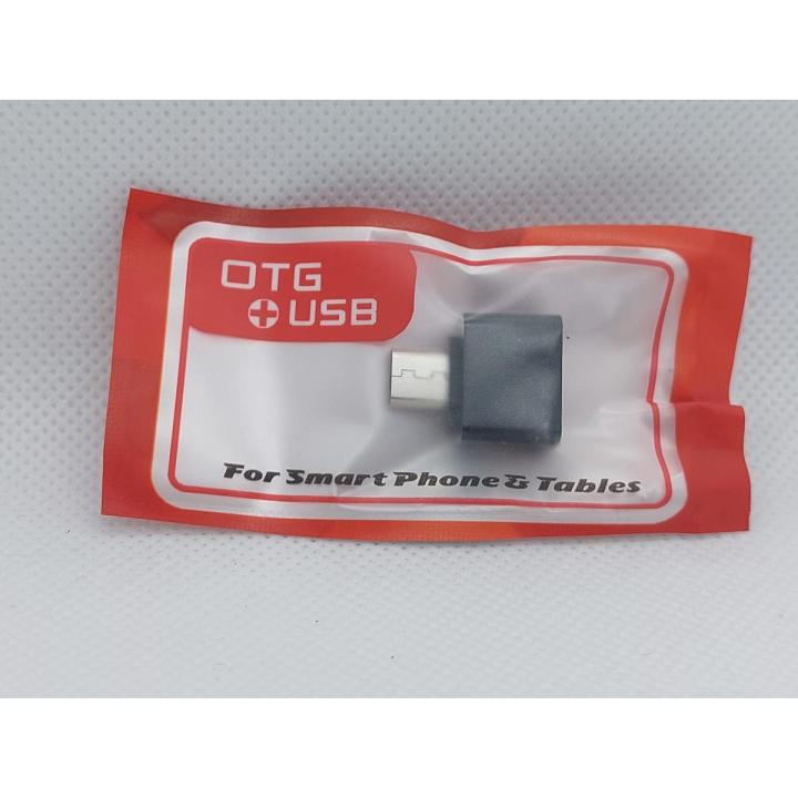 Micro USB OTG | Daraz.pk: Buy Online at Best Prices in Pakistan | Daraz.pk