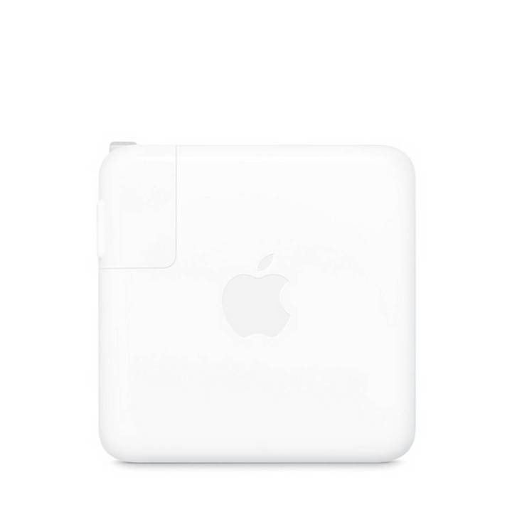61W USB-C Power Adapter With Cable | Daraz.pk