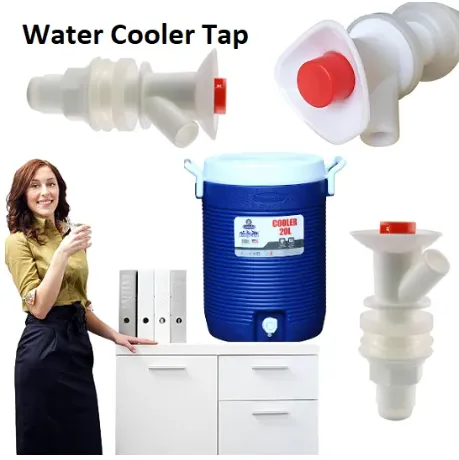 Water Cooler Tap Cooler Tooti Tap Multicolor Tap Stylish Tap ...