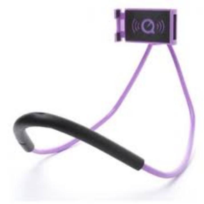 Mobile Neck stand | Daraz.pk: Buy Online at Best Prices in Pakistan ...