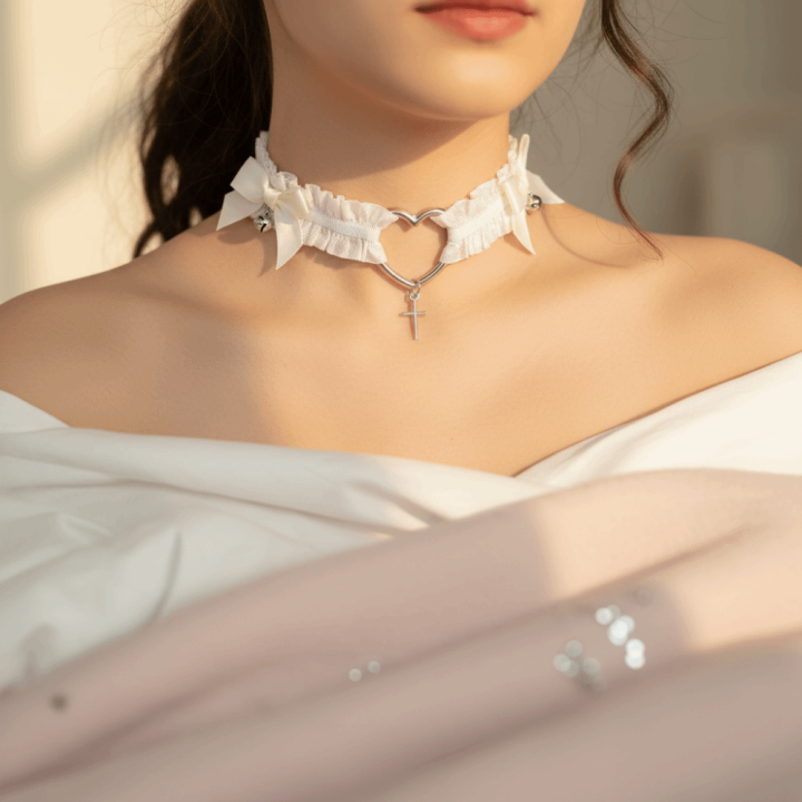 Festival Wear Butterfly Design Body Chain Jewelry Elastic Band ...