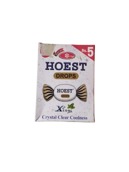 Hoest Candy | Daraz.pk: Buy Online at Best Prices in Pakistan | Daraz.pk