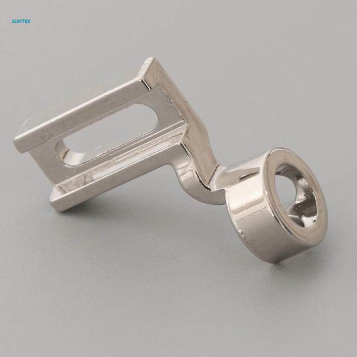 Ruler Foot Frame Quilting Embroidery High Shank for Singer Brother ...