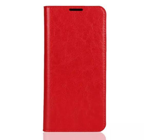 Apple iphone 14 plus Rich Boss Executive Leather Book Phone Cover ...