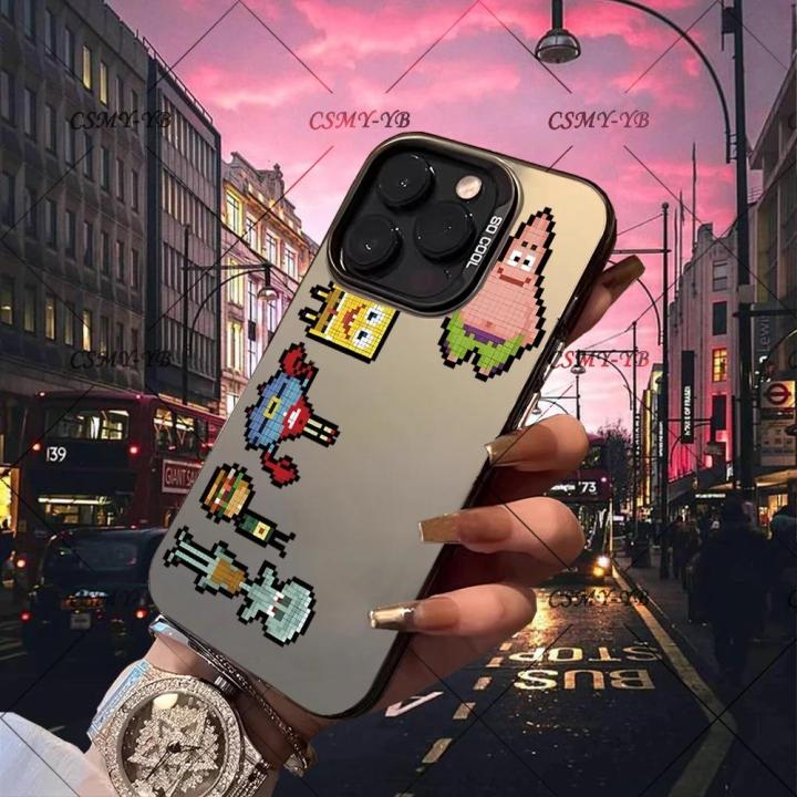 durableProfesional Rugged Phone Case aOS Phone Case Phone1us Pro 11 X ...