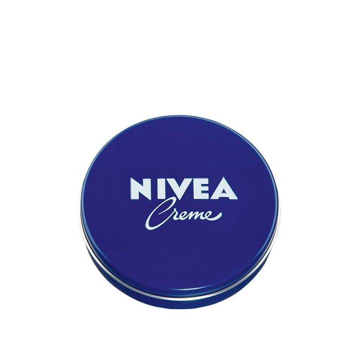 Chaseup Blue Face Cream 150ml | Daraz.pk
