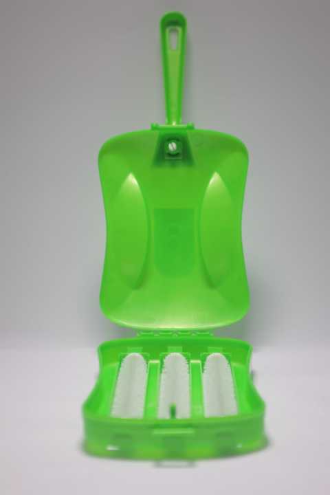 rolling brush \carpet cleaner | Daraz.pk