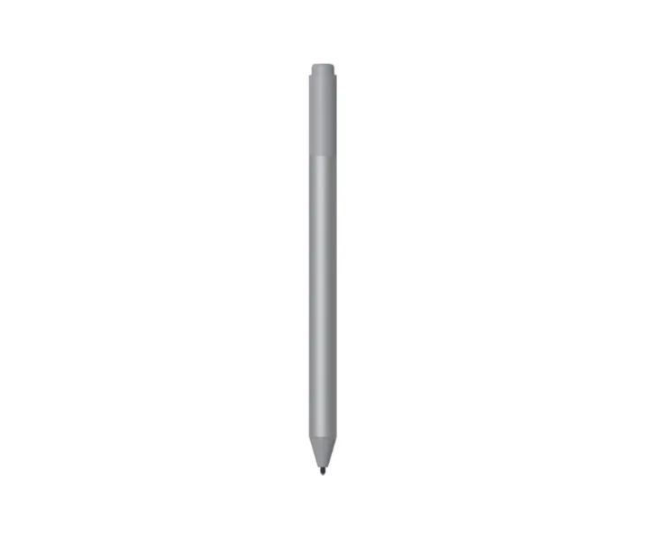 Microsoft Surface Stylus 1776, Microsoft Surface Pen 1776 Model, 100% ...