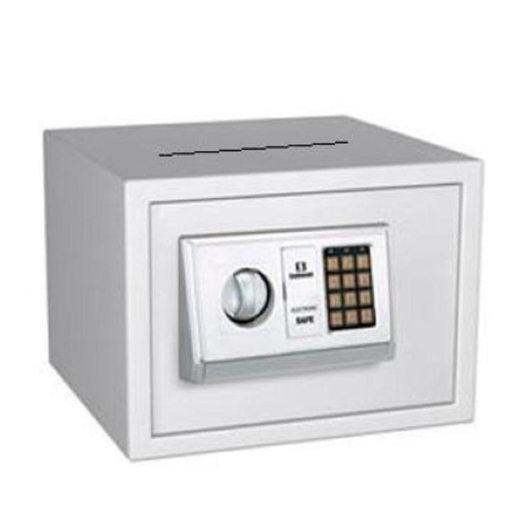 Safewell Digital EA25 | Daraz.pk