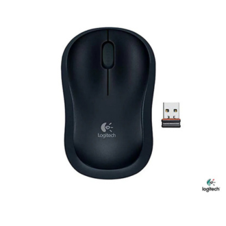 logitech B175 Wireless Mouse | Daraz.pk