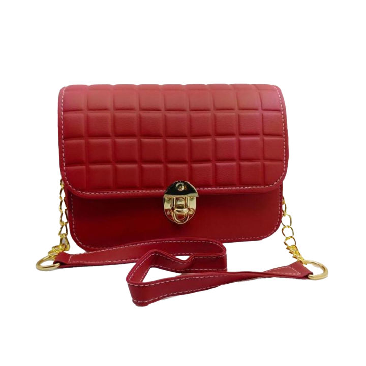 ASC COLLECTION New Trendy Luxury Fashion Hand Bag for Girls Ladies ...