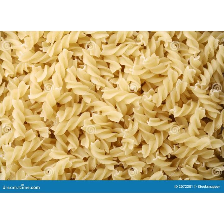 pack of 2Kg- macaroni best quality, good product, high recommended ...