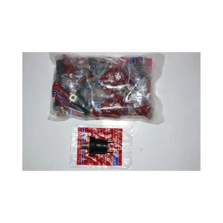 INDICATOR RUBBER CD 70 N/M(SP) | Daraz.pk