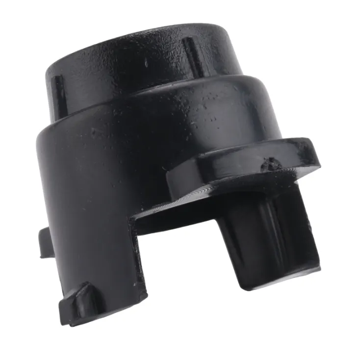(GGBR) 2058840074 Park Sensor Blank Cover for W166 W221 W205 W204 W212 ...